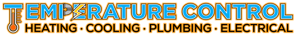 Plumbing, Electrical, Heating And Cooling Services In Tucson, AZ