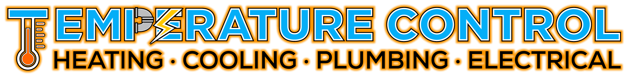 Plumbing, Electrical, Heating And Cooling Services In Tucson, AZ