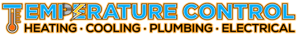 Plumbing, Electrical, Heating And Cooling Services In Tucson, AZ